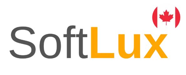 Login | Soft-Lux.shop